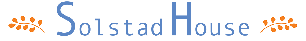 General Store in Beacon New York | Solstad House